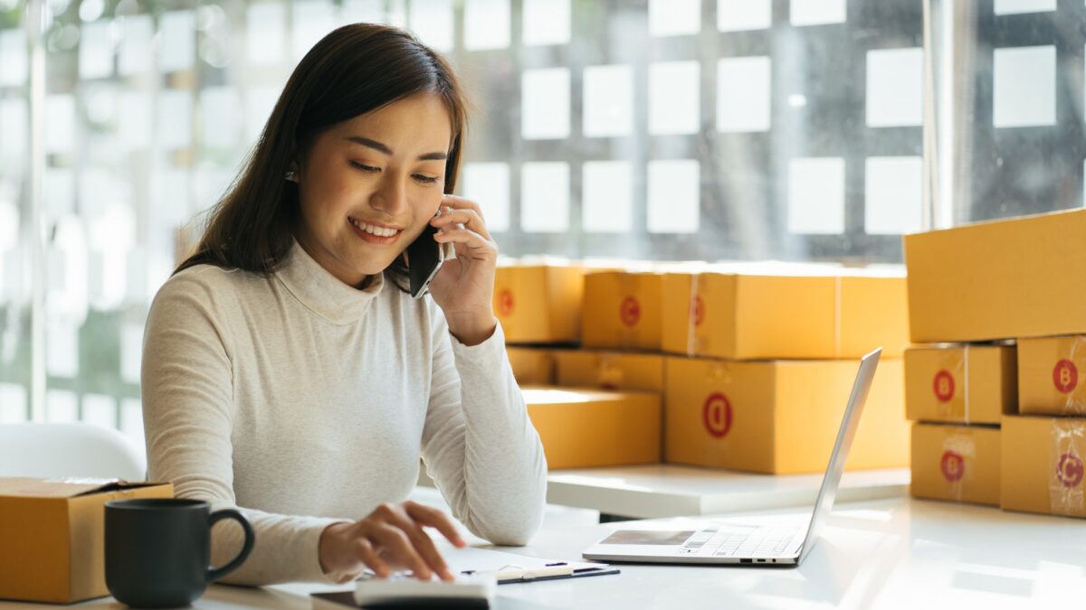 Procurement Officer: chi è, cosa fa e come diventarlo