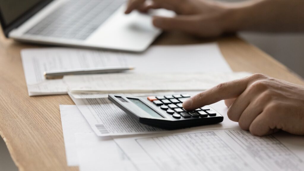 RAL, Retribuzione Annuale Lorda: cos’è e come si legge in busta paga