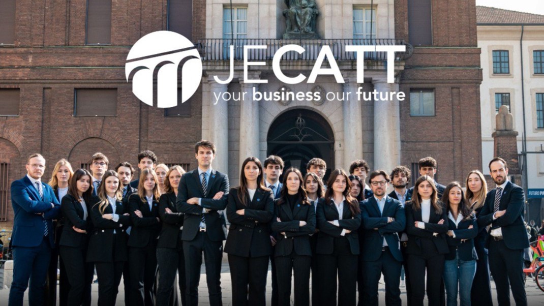 Junior Enterprise: come creare un ponte tra università e lavoro
